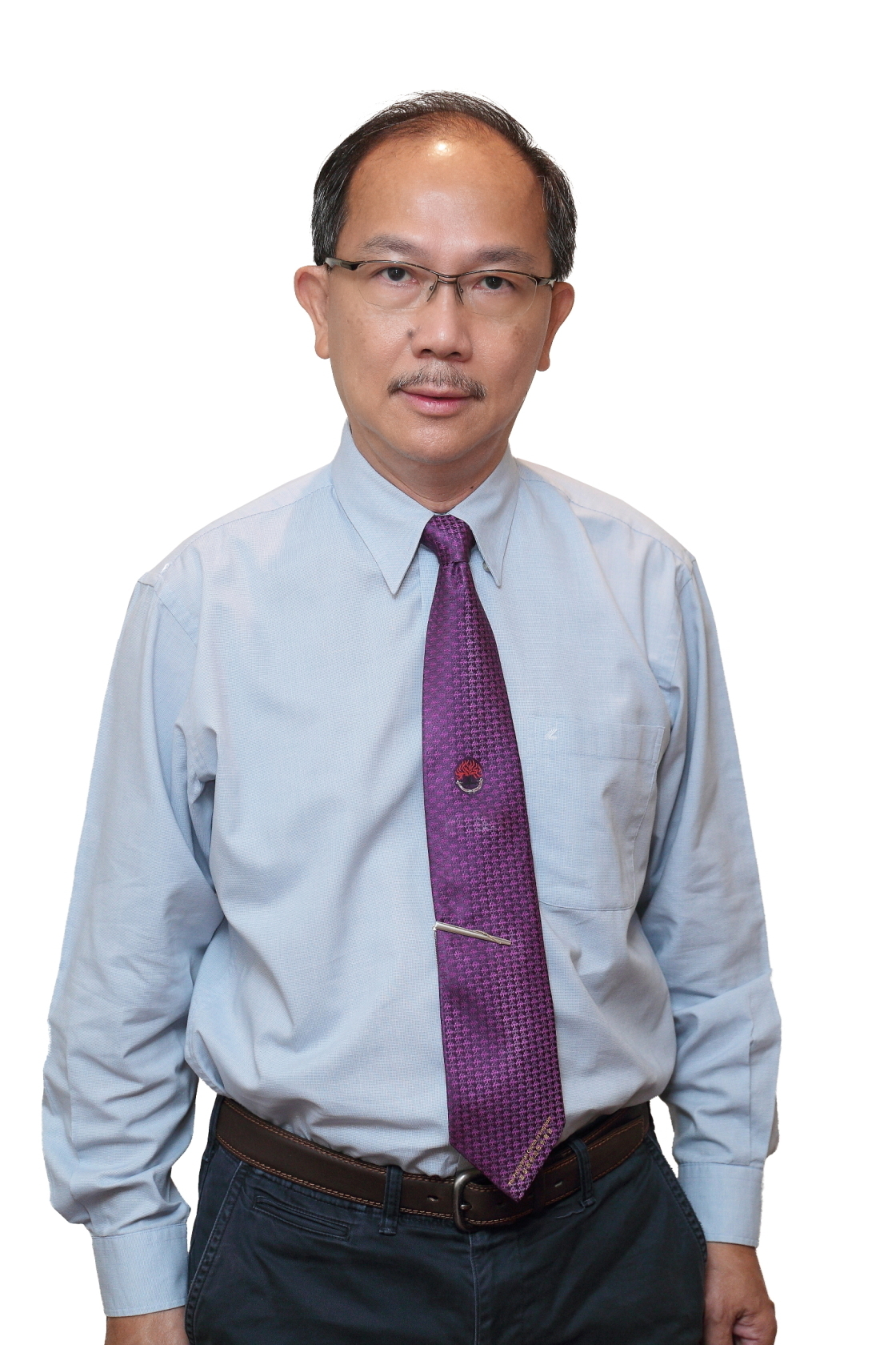 School Management Committee