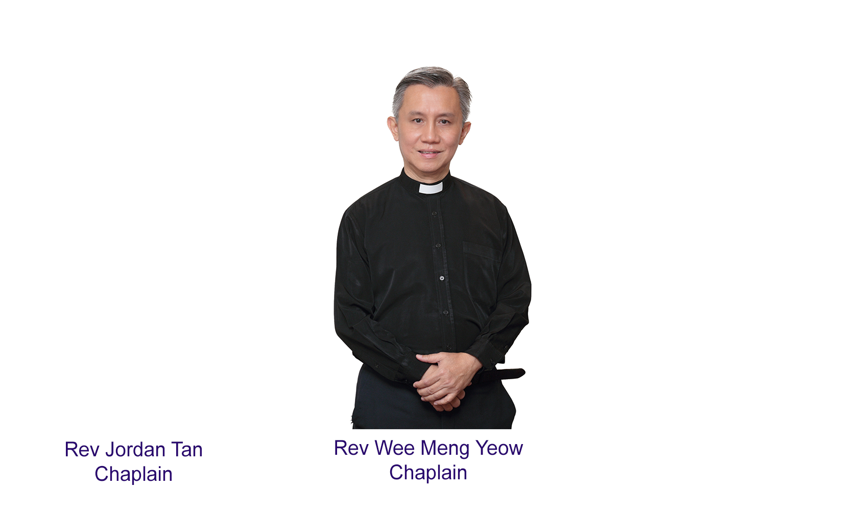 School Management Committee